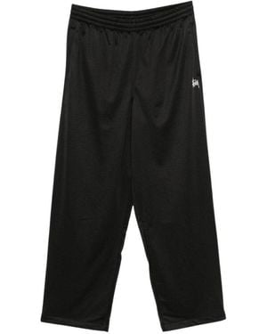 Stussy im Angebot | Bis zu 69% Rabatt | Lyst DE