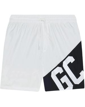 Acquista Gcds online | Sconti e nuovi arrivi | Lyst