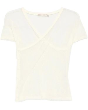 Paloma Wool Online Shop | Schlussverkauf & Neue Saison | Lyst DE