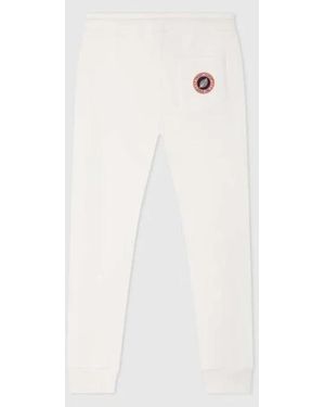 Shop Sweet Pants Online | Sale & New Season | Lyst