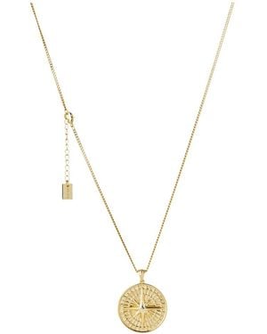 Collane da donna di Holmen Copenhagen a partire da 79 € | Lyst