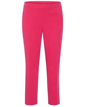 Pink Kaffe Clothing for Women | Lyst UK