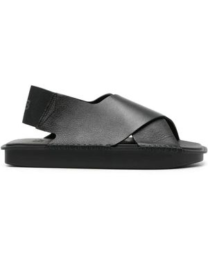 Y-3 Sandals and Slides for Men | Online Sale up to 61% off Y-3 Sandals and Slides for Men | Online Sale up to 61% off