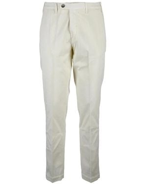 Michael Coal Work Pants for Men | Lyst