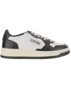 Autry en promotion | Jusqu'à -42 % | Lyst