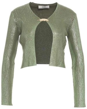 Akep Cardigans for Women | Online Sale up to 81% off | Lyst