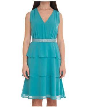 Pennyblack Tiered Dresses for Women | Lyst
