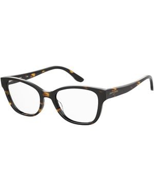 Shop Pierre Cardin for Women | Online Sale & New Season | Lyst
