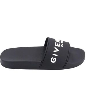 Givenchy Sandals and Slides for Men | Online Sale up to 55% off | Lyst