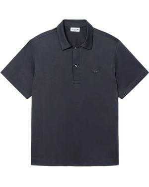 Polos Lacoste pour homme | Réductions en ligne jusqu'à 30 % | Lyst