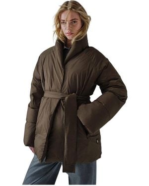 Brown Bacon Clothing Clothing for Women | Lyst