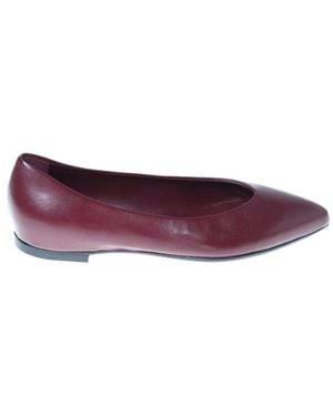 LORENA PAGGI Online Shop | Schlussverkauf & Neue Saison | Lyst DE