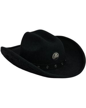 Comprar Fusalp en línea | Rebajas y nueva temporada | Lyst