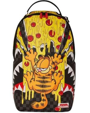 Sprayground Backpacks for Women | Online Sale up to 34% off | Lyst