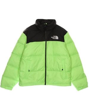 The North Face Down and padded jackets for Men | Online Sale The North Face Down and padded jackets for Men | Online Sale