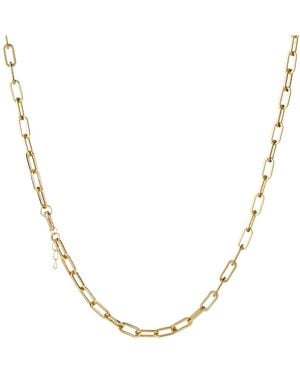 Holmen Copenhagen Kettingen voor dames vanaf € 81 | Lyst NL