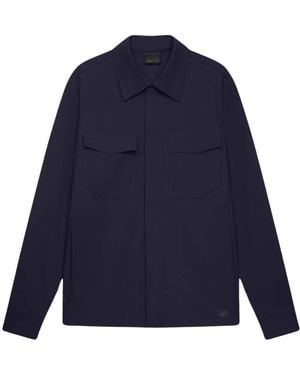Acquista Unity Original online | Sconti e nuovi arrivi | Lyst