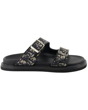Dior Sandals and Slides for Men | Online Sale up to 28% off | Lyst