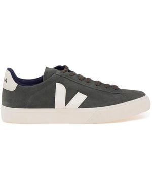 Veja in saldo | Sconti fino al 60% | Lyst