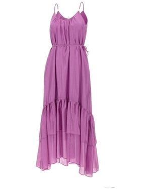 Shop Liu Jo Online | Sale & New Season | Lyst