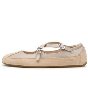 Acquista Candice Cooper online | Sconti e nuovi arrivi | Lyst