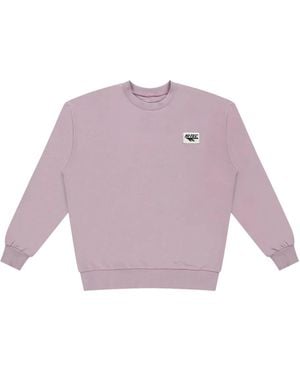 Shop Hi-Tec Online | Sale & New Season | Lyst