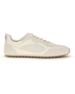 Tory Burch Sneakers for Women | Online Sale up to 60% off | Lyst