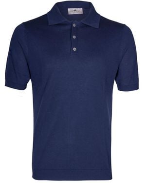 Irish Crone Polo shirts for Men | Online Sale up to 83% off | Lyst