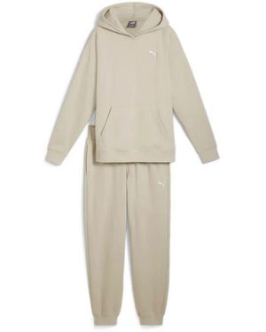 Designer-6Pm Tracksuit für Damen - Bis 61% Rabatt | Lyst DE