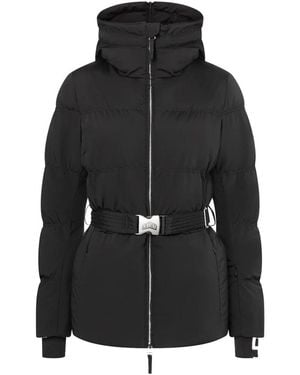 Jet Set im Angebot | Bis zu 59% Rabatt | Lyst DE