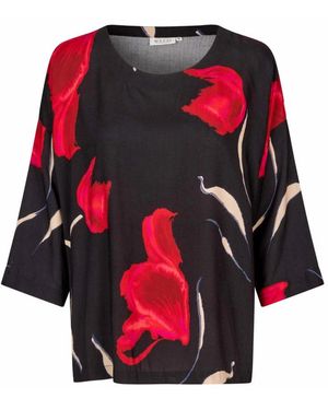 Women's Masai Sleeveless and tank tops from $33 | Lyst