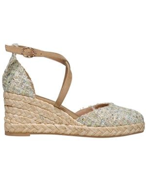 Alma En Pena. on Sale | Up to 59% off | Lyst