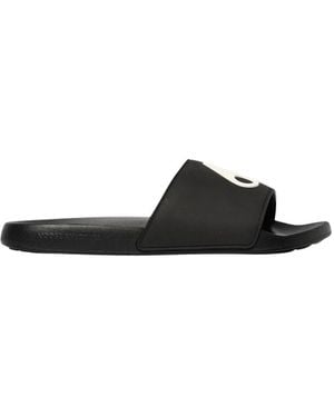 Moose Knuckles en promotion | Jusqu'à -34 % | Lyst