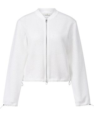 Women's Milestone Jackets from $200 | Lyst