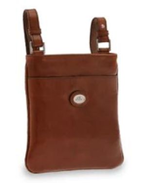 Shop The Bridge for Men | Online Sale & New Season | Lyst