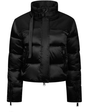 INVICTA WATCH Jackets for Women | Online Sale up to 49% off | Lyst