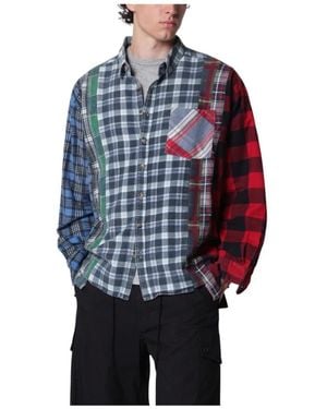 Needles Online Shop | Schlussverkauf & Neue Saison | Lyst DE