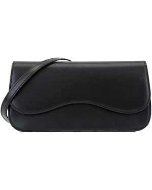 Tosca Blu Bags for Women | Online Sale up to 38% off | Lyst
