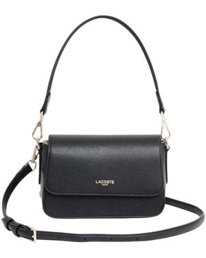 Acquista Lacoste per donna | Sconti e nuovi arrivi online | Lyst