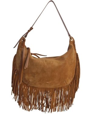 Ba&sh Bags for Women | Lyst UK