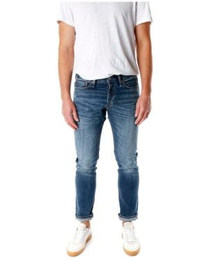 Denham Jeans for Men | Online Sale up to 30% off | Lyst