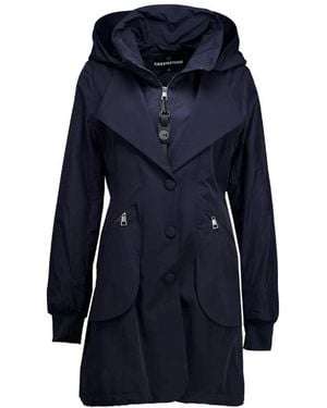 Women's Creenstone Coats from $308 | Lyst