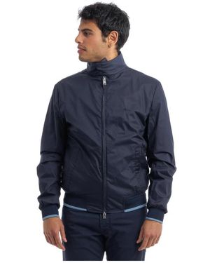 Harmont & Blaine Spring Jackets for Men | Lyst