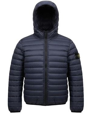 Stone Island in saldo | Sconti fino al 47% | Lyst