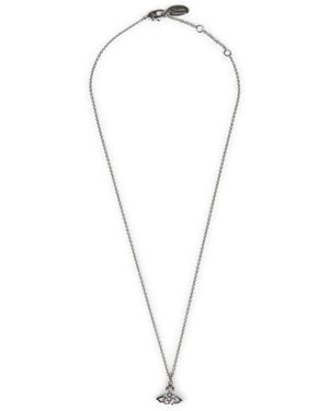 Colliers Vivienne Westwood femme à partir de 111 € | Lyst