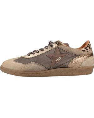 Acquista Cetti online | Sconti e nuovi arrivi | Lyst