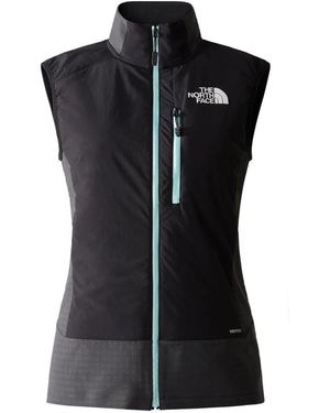The North Face Work Jackets for Women | Lyst