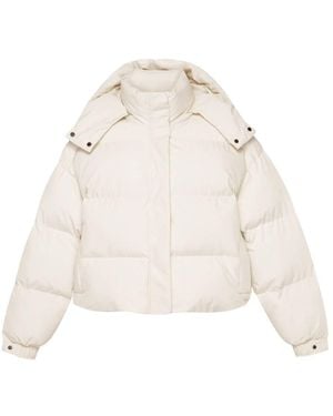 ESTRO Jackets for Women | Online Sale up to 14% off | Lyst
