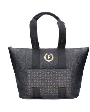 Shop Pollini Online | Sale & New Season | Lyst