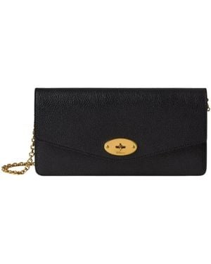 Shop Mulberry Online | Sale & New Season | Lyst